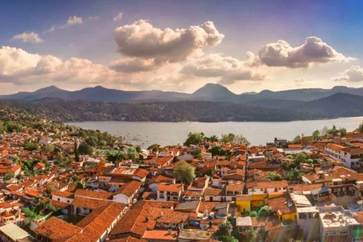 6 cosas que puedes hacer para disfrutar de Avándaro... porque merecemos ...