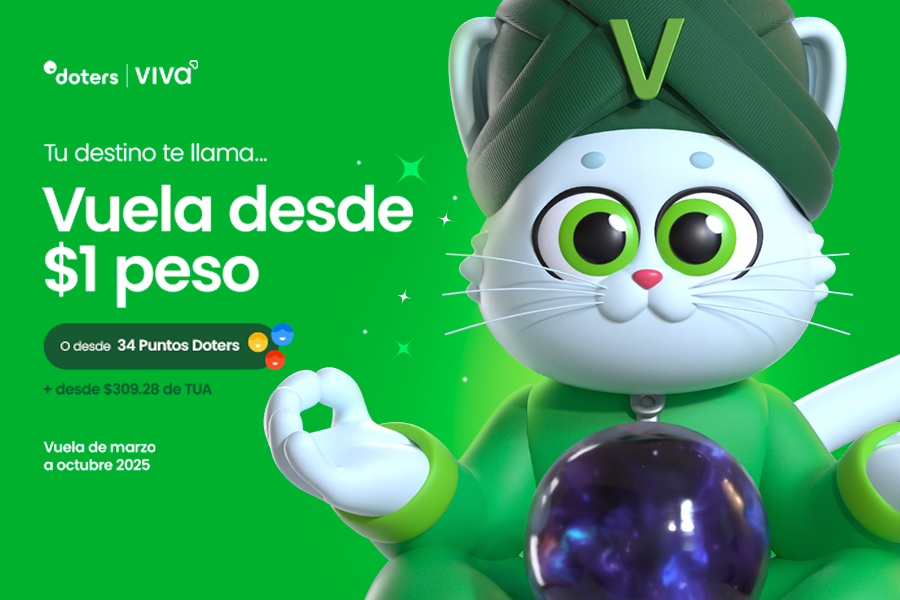 What is Rizz and Why is Ryan Gosling the Rizz King? We Explain