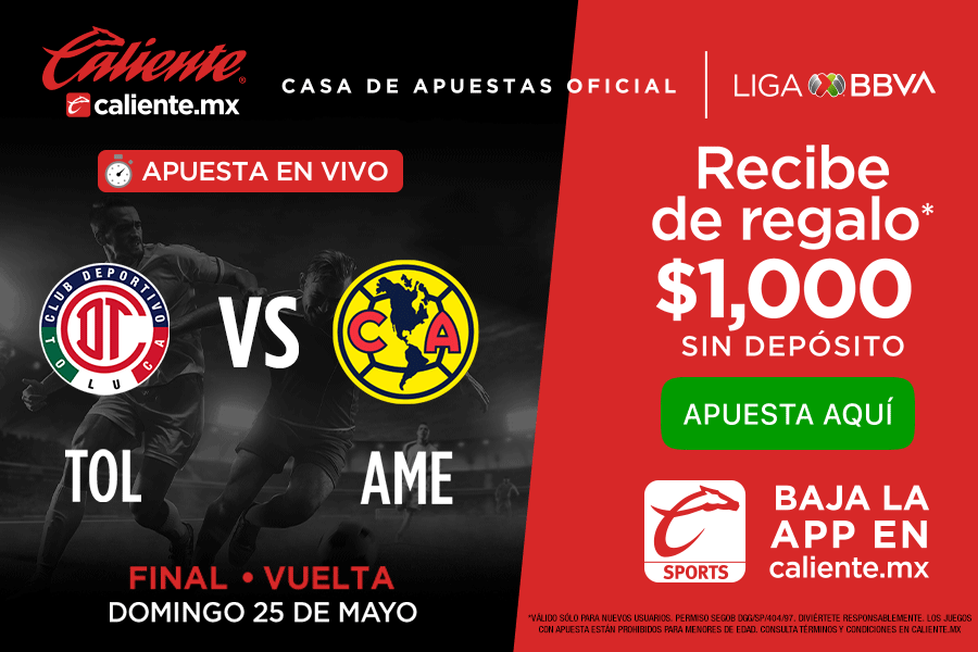 Natt Calma: La mexicana que se hizo famosa por Kylie Jenner; nuestras ...