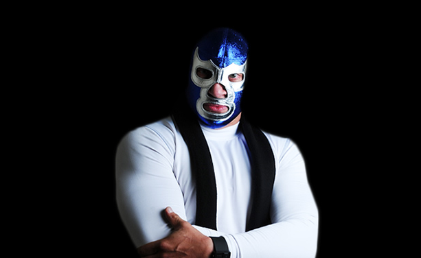 A dos de tres caídas sin límite de tiempo, 80 años de la lucha libre ...