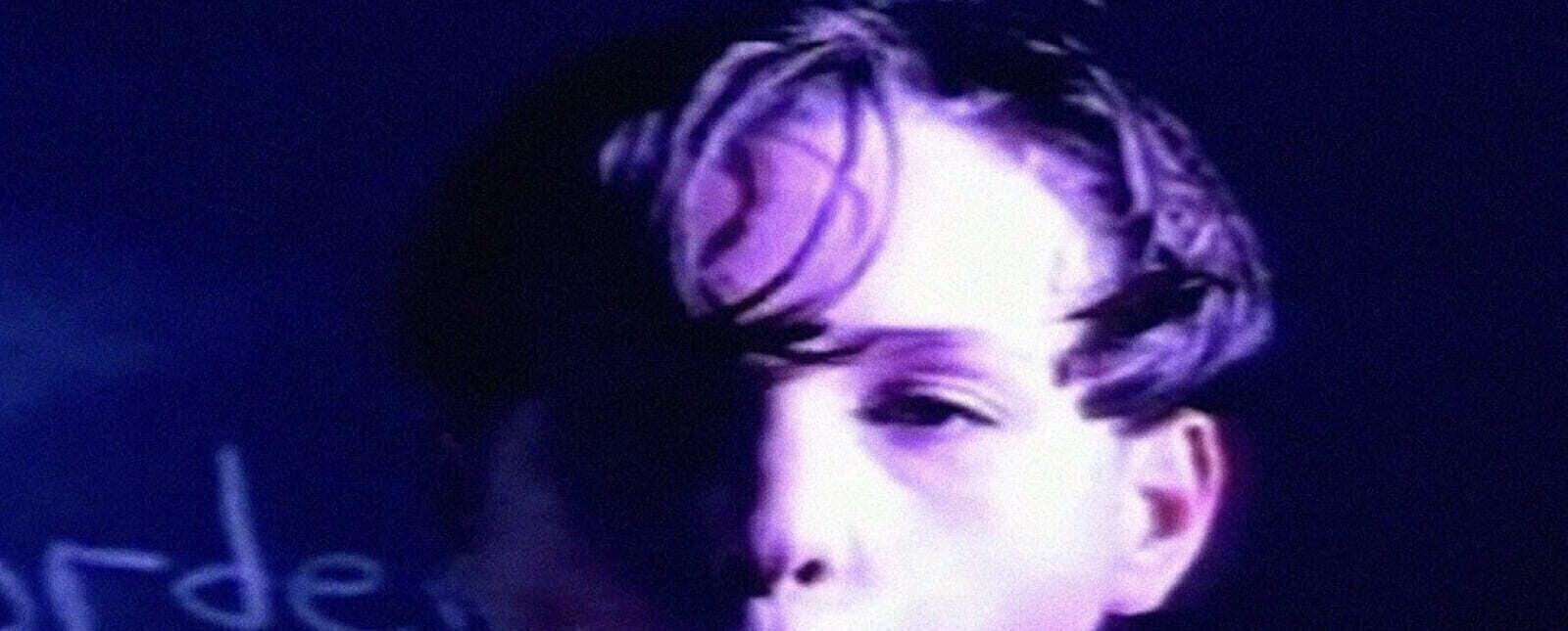 La historia del niño que se quitó la vida para darle a Pearl Jam su ...
