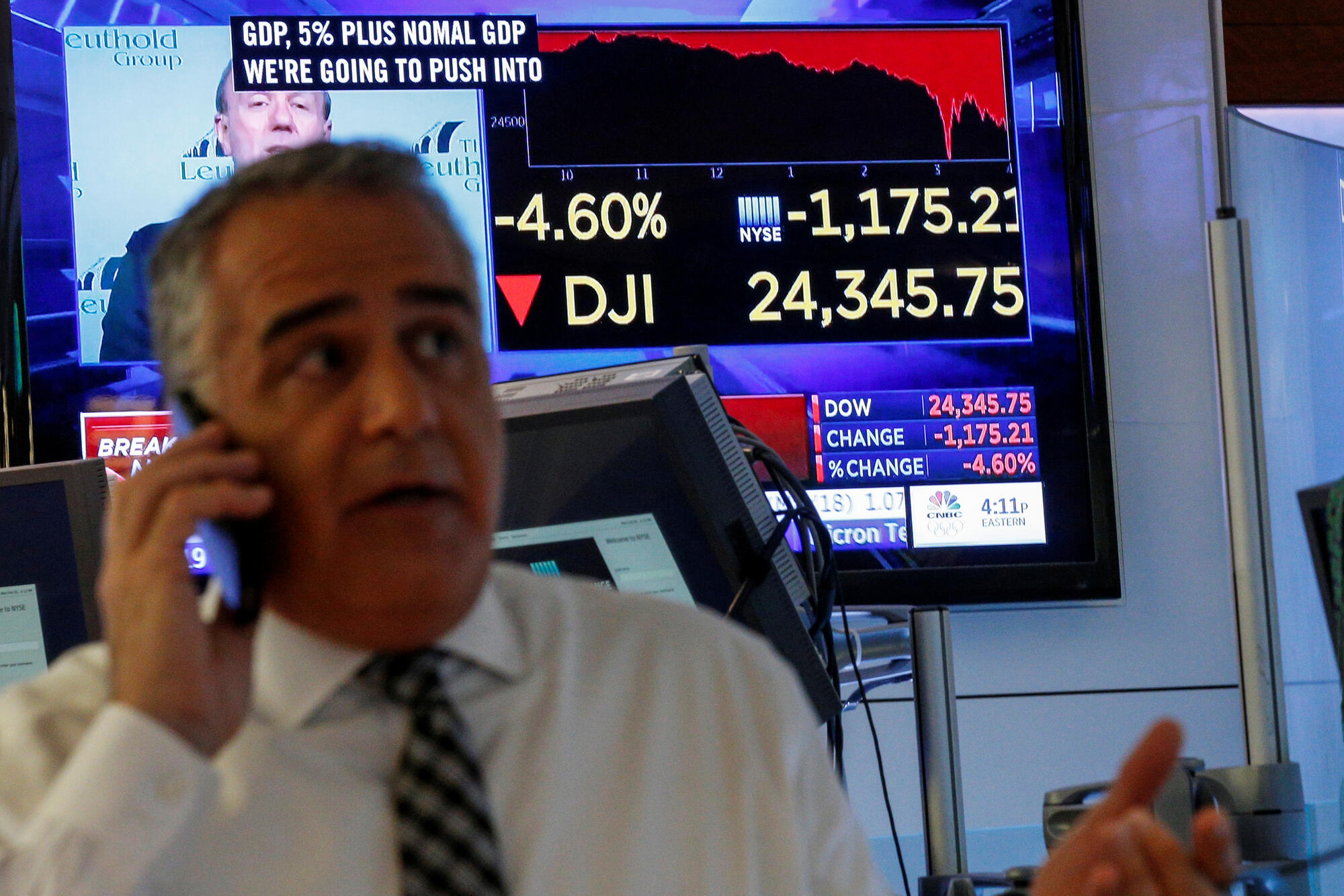 qu-es-el-dow-jones-y-c-mo-afecta-su-ca-da-a-tu-econom-a-cc-news