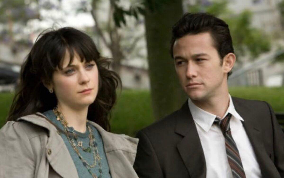 Películas para entender cada etapa de una ruptura amorosa - Cultura ...