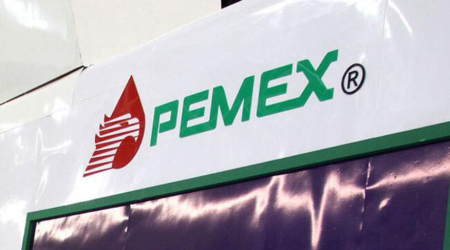 ¿Otro escándalo de corrupción en Pemex? ¿Neta? | CC News