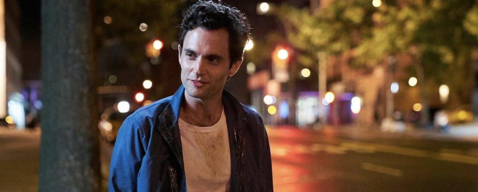 Can You Identify A Psychopath By The Clothes They Wear? - Cultura Colectiva